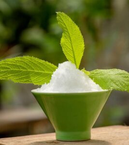 Beneficios y usos del alcanfor | Ayurveda Tibetano